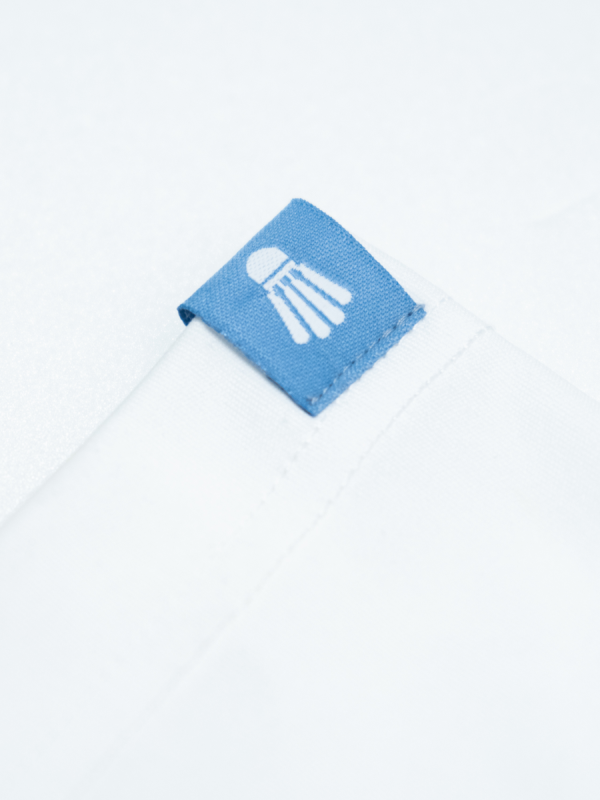 VICTOR x ACME GRAPHIC TEE – ACME Taipei